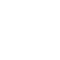 DTA Connect - Massachusetts Department of Transitional Assistance